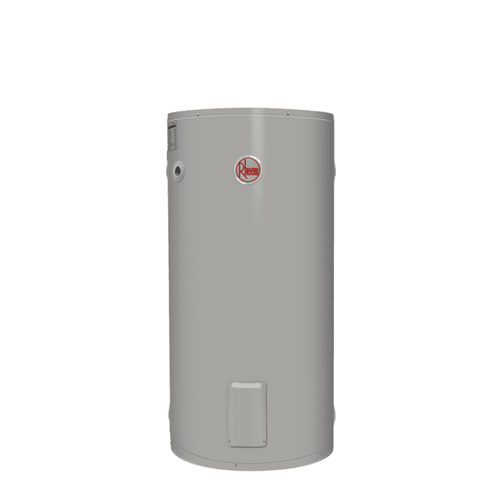 Aquamax 400L Stainless Steel Electric Storage Hot Water System | Sydney ...