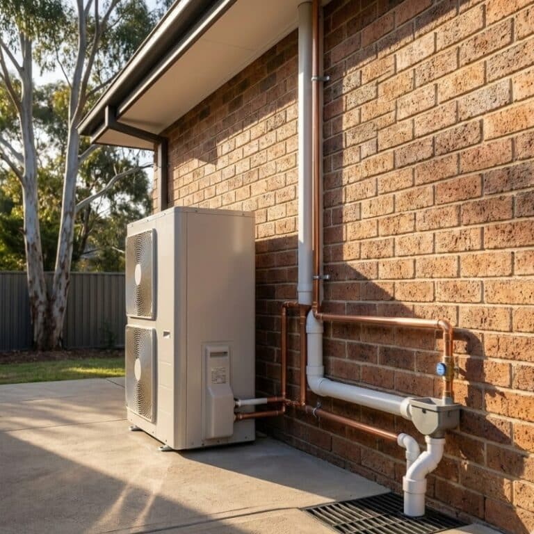 Heat Pump Hot Water Rebates in NSW: What Sydney Households Can Claim ...